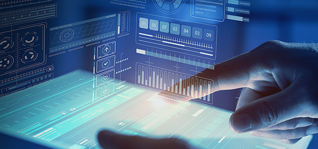 Digital Media Engineering | College of Engineering | Academics ...